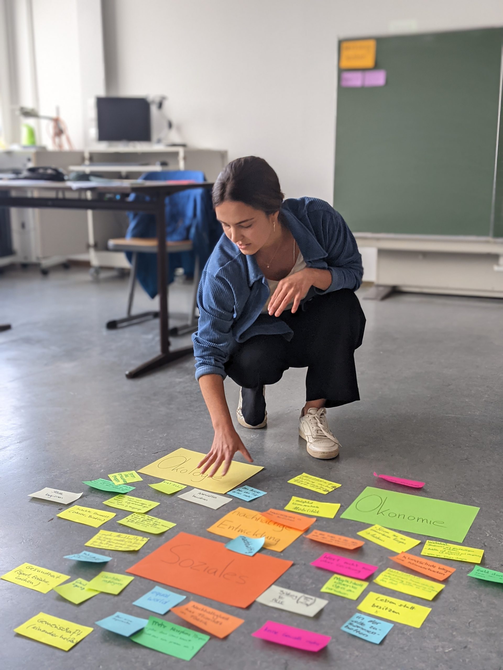 Kommunikationsbüro Ulmer GmbH